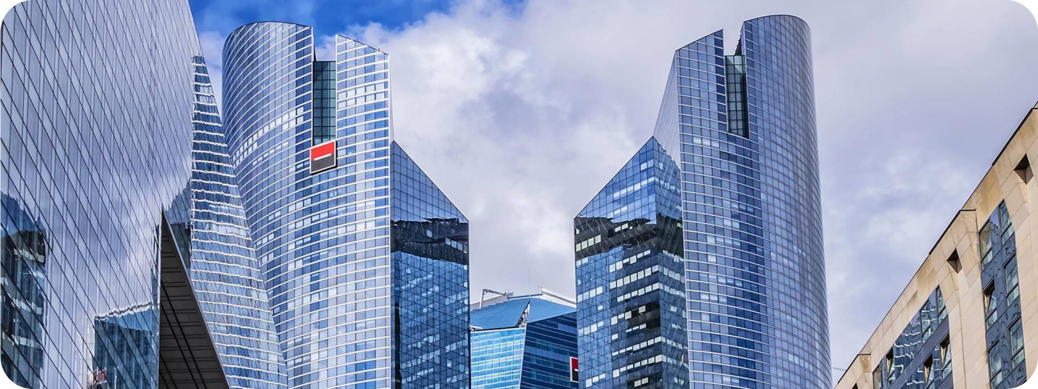 SG Forge | Bridging the gap between Capital Markets and Digital Assets